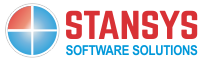 Stansys Software Solutions